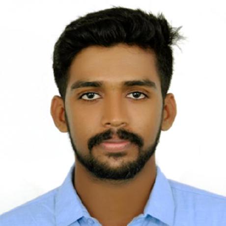 Ebin Tech Ebin Benny Thomas Github