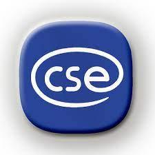 Cse S Link Datn Nguyencaothiem Github