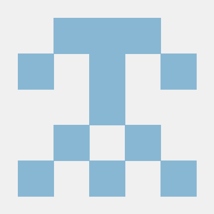 Akedjouadj Achraff Adjileye Github