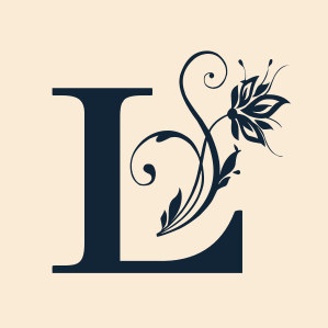 Lorin Github Lorin Github - Amazing HD Colorful Backgrounds | Free Download