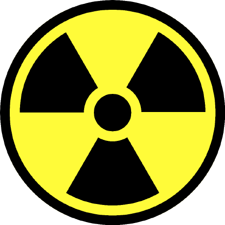 Mahasvan Mahasvan Mohan Github