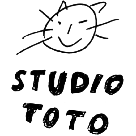 T0toto Toto Github - Best Gradient Textures in 8K