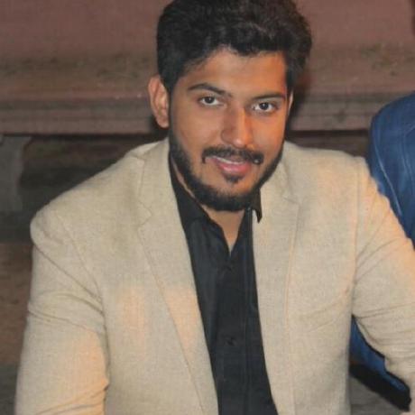 Malik Haroon Github - Best Minimal Photos in High Resolution