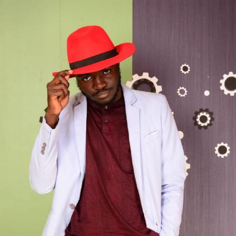 49ochieng Edgar Ochieng Github