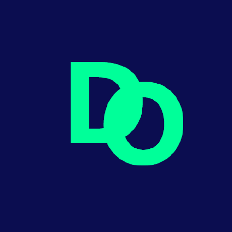 Developers Options Github