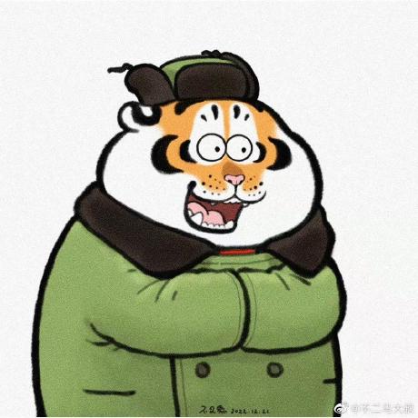 Mingdali6717 Li Mingda Github