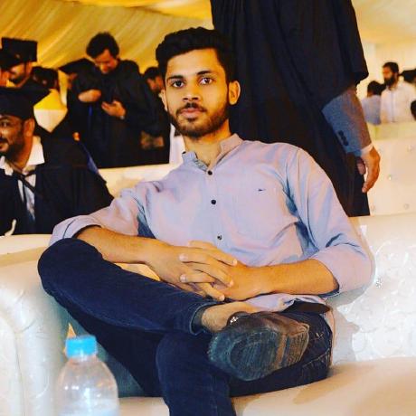 Yousaf Anwar Yousaf Anwar Github