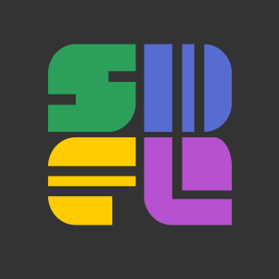 Smart Digital Education Lab Github