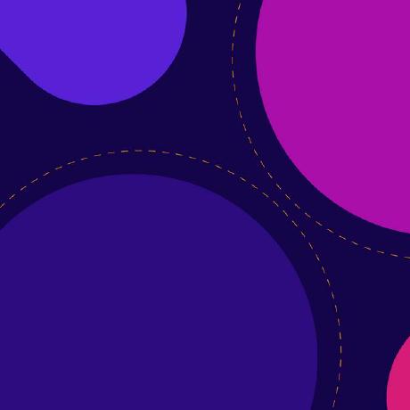 Kakybat Kakybat Github