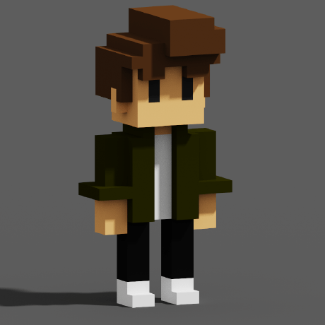 Arnasdon Arnas Donauskas Github - Elegant Landscape Pattern - Ultra HD