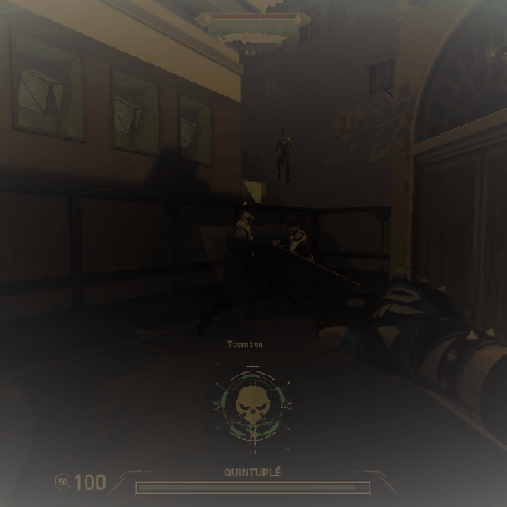 Safesafesafe Safe Github