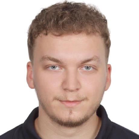 Kareem Krm Github - Best Mountain Arts in Full HD