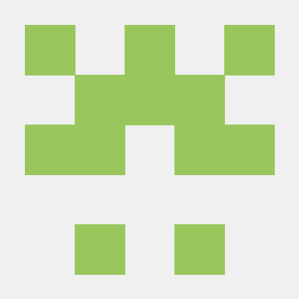 Blackpink Queen Github