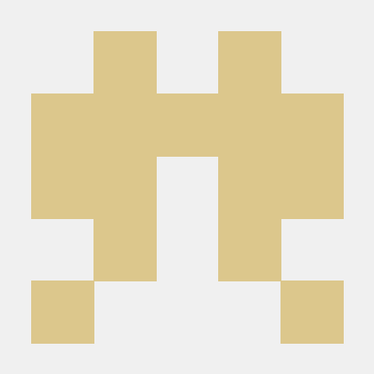 Eliseev Anton Github