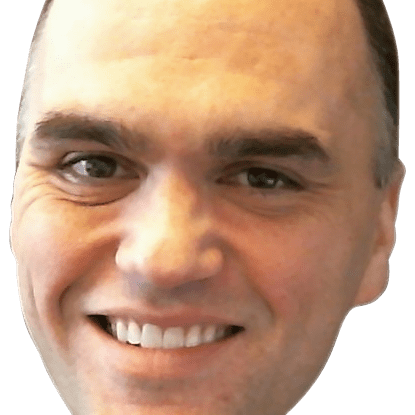 Mthatcher Mike Thatcher Github