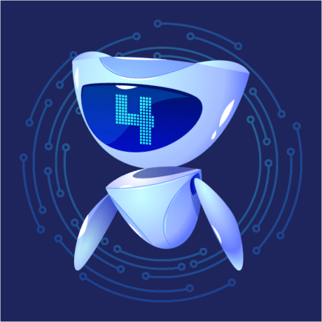 Tina4stack Tina4 Github - Full HD City Arts for Desktop