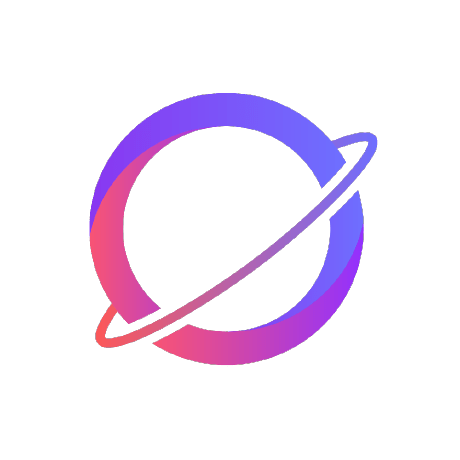 Openworldnow Openworld Github