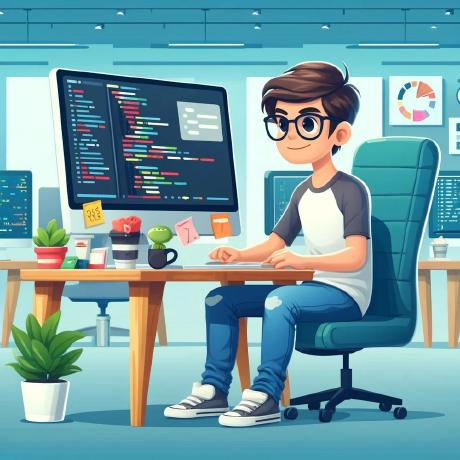 Axelmendoza05 Axel Mendoza Github