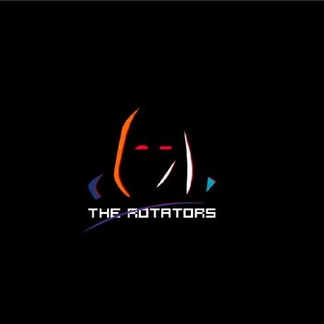 The Rotators Github