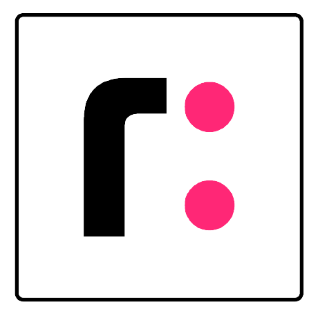 Rafcodes Del Rafdevofficial Github - Best Dark Photos in HD