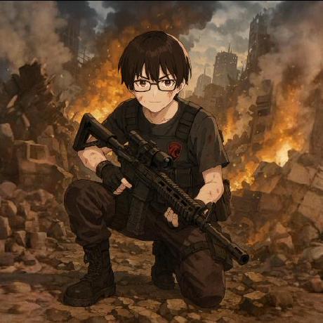 Github Codinedev Cdn Fuel A Functionality Fuel System Based Off Of