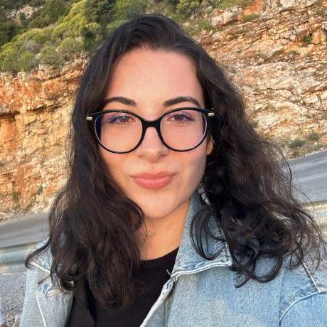 Ceydaceyhan Ceyda Github