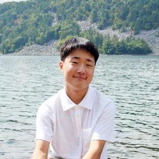 Vincekim14 Vince Kim Github