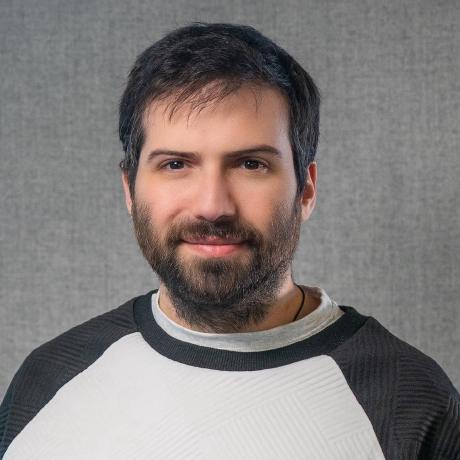 Anthonymayer Anthony Mayer Github