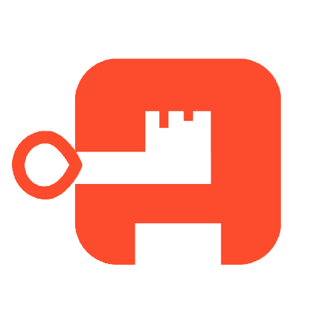 Authentik Security Github
