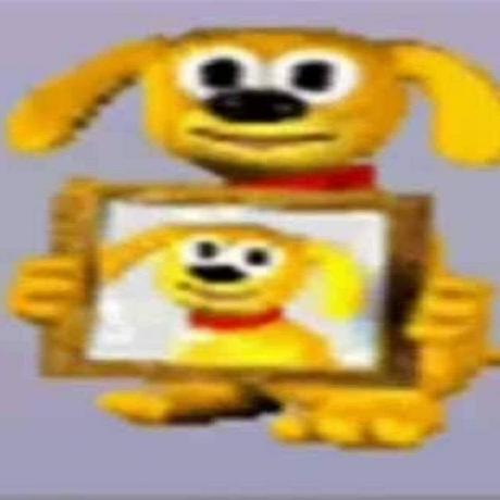 Kjxeez Iaakopyan Github