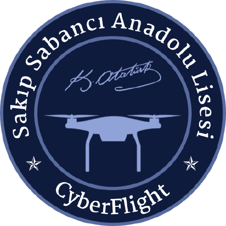 Cyberflight Github