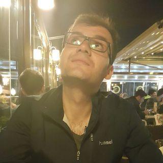 Enes Asan Enes Asan Github