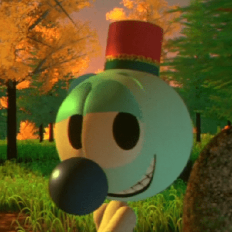 Cest Andre André Longon Github