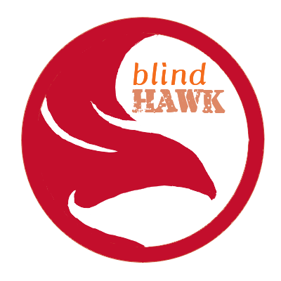 Theblindhawk The Blind Hawk Github - Download Perfect Landscape Picture | Desktop