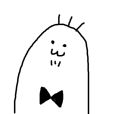 Hatafull Shimizu Github