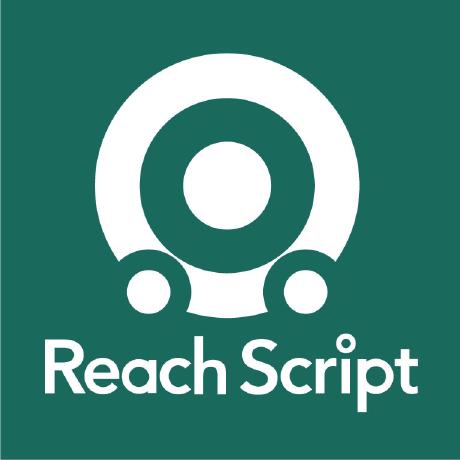 Reach Script Github