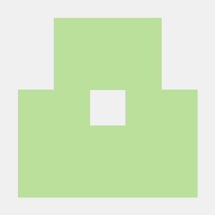 Amann73w Andreas Mann Github