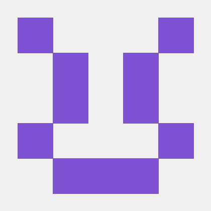 Zad Solutions Github