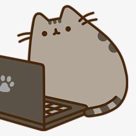 Julyseven1995 Julius Choi Github