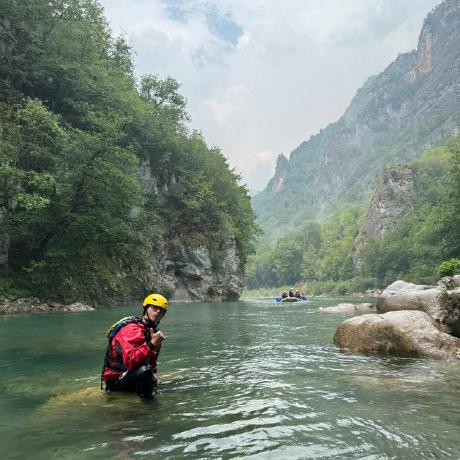 Icecarti шалунов андрей Github