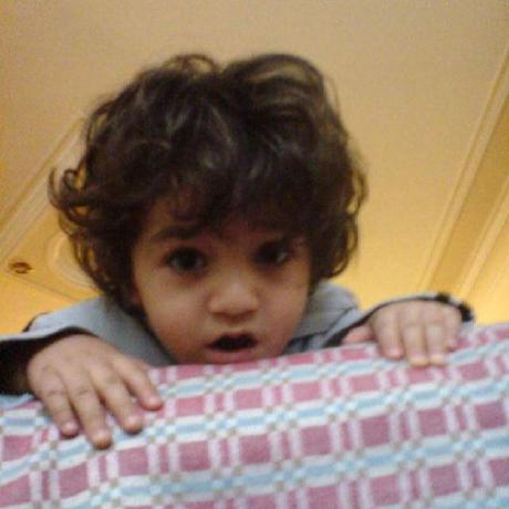 Danet Y Danet Y Github