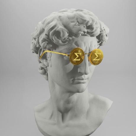 Armeanio Github