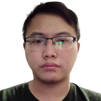 Huang Li Ping Github - Download Gorgeous Abstract Background | 8K