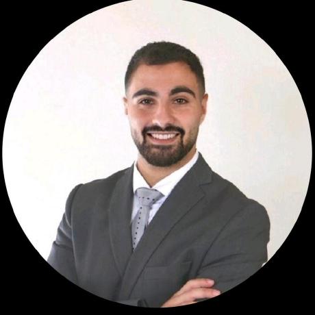 Jisoz Jad Issa Github