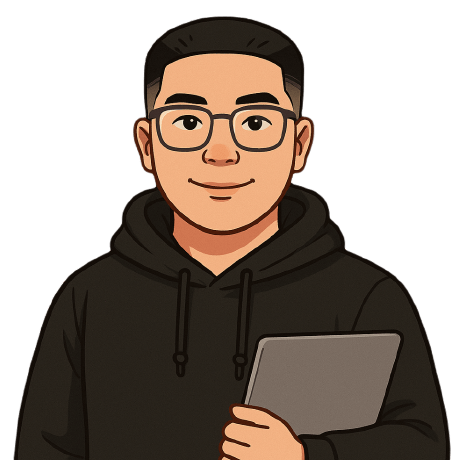 Paoabayon Jann Paolo M Abayon Github