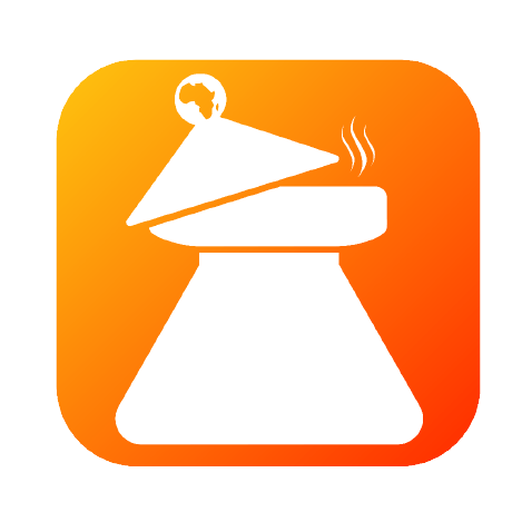 Github Afrigebeta Gebeta Tiles A Professional React Wrapper For - Vintage Image Collection - Ultra HD Quality