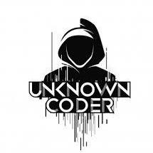 Sagnik2002 Noob Learner Github