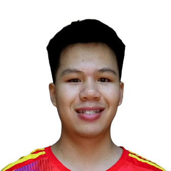 Lesykma Lesydt2kma Github