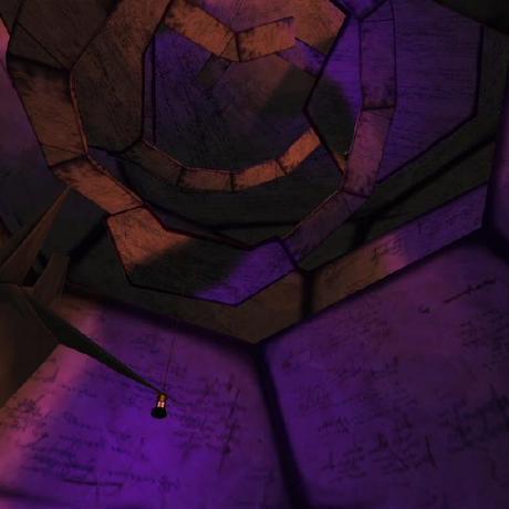 Srinath 04 Srinath S Github