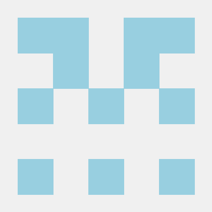 Beepad Github